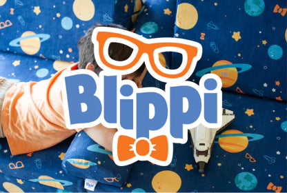 Roo & You - Home of the Joey Modular Kids Play Couch & Kids Furniture