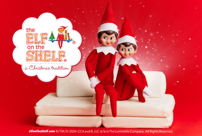 Roo & You - Home of the Joey Modular Kids Play Couch & Kids Furniture