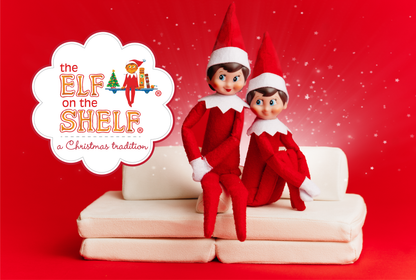 Roo & You - Home of the Joey Modular Kids Play Couch & Kids Furniture