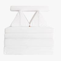 Roo & You - Home of the Joey Modular Kids Play Couch & Kids Furniture