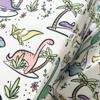 Roo & You - Home of the Joey Modular Kids Play Couch & Kids Furniture